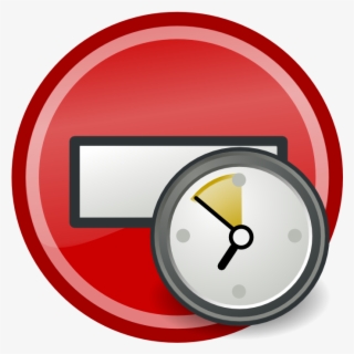 File - Waiting For Approval Icon - Free Transparent PNG Download - PNGkey