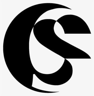 Purdue Department Of Computer Science Logo - Purdue Computer Science ...