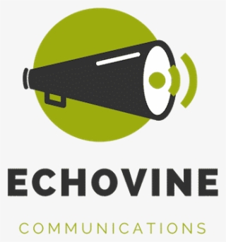 Excelent Logo Design - Graphic Design - Free Transparent PNG Download ...