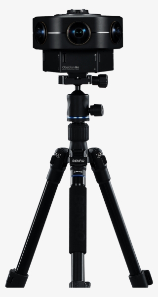 Video Recording Camera Png - Free Transparent PNG Download - PNGkey