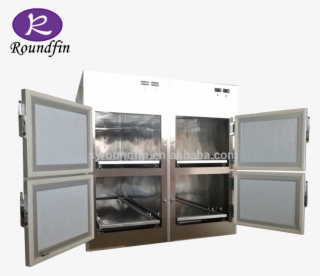 Mortuary Corpse Refrigerator Cabinet Morgue Freezers - Shelf - Free ...