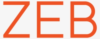 Download - Zeb Logo - Free Transparent PNG Download - PNGkey