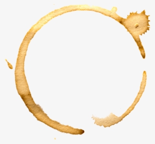 White Circle Mask Png - Free Transparent PNG Download - PNGkey