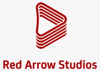 Ras Logos Red Rgb F3 Main - Graphic Design - Free Transparent PNG ...