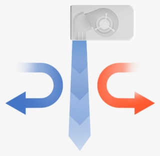 Environments Separation - Graphic Design - Free Transparent PNG ...