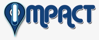 I Will Fix Website In Php,html,css,jquery - Graphic Design - Free Transparent PNG Download - PNGkey