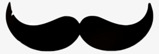 Free Clipart Backgrounds - Mustaches Clipart - Free Transparent PNG ...