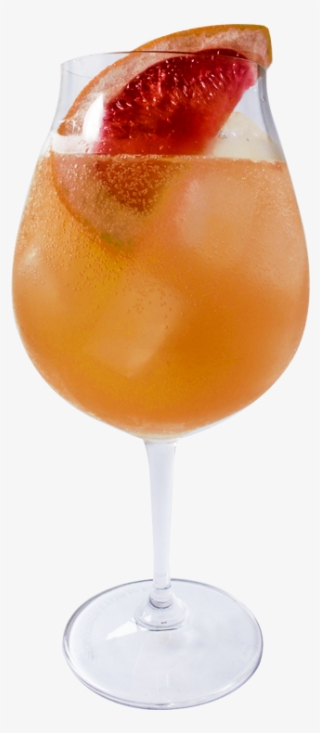 Bounty Cocktails - Highball - Free Transparent PNG Download - PNGkey