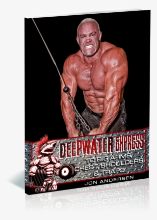 Weightlifting 3 - Bodybuilding - Free Transparent PNG Download - PNGkey