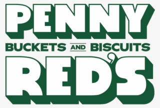 Expanded-logo - Graphic Design - Free Transparent PNG Download - PNGkey