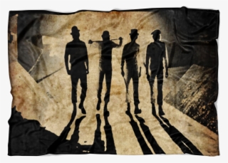 Back Lighting Example Film - Free Transparent PNG Download - PNGkey