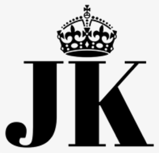 Hi Jk Fam Join Our Messenger List For Exclusive Offers - Illustration ...