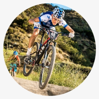 Collin Drake - Freeride - Free Transparent PNG Download - PNGkey