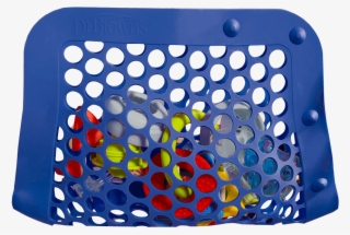 Fasten The Snaps Securely In Place, And Set In The - Circle - Free ...