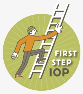 First Step - Graphic Design - Free Transparent PNG Download - PNGkey