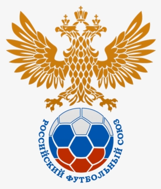 Free Png World Cup Logo Russia 2018 Png Images Transparent - Panama ...