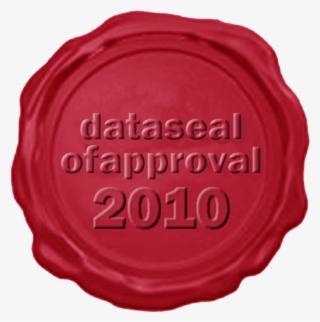 15 Seal Of Approval Png For Free Download On Mbtskoudsalg - Seal Of ...