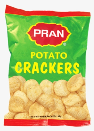 Pran Mango Jam - Pran Jelly Png - Free Transparent PNG Download - PNGkey