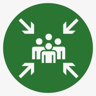 16 9 Safe Area - Free Transparent PNG Download - PNGkey