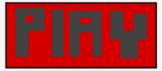 Play Button - Wall Clock - Free Transparent PNG Download - PNGkey