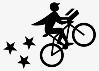 Postmates Logo - White Postmates Logo - Free Transparent PNG Download ...