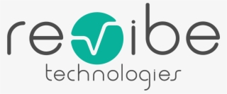 Main Menu - Graphic Design - Free Transparent PNG Download - PNGkey