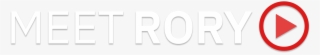 Meet Rory Lancman - Sign - Free Transparent PNG Download - PNGkey