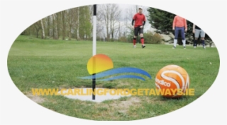 Henandstag Footgolf - Footgolf - Free Transparent PNG Download - PNGkey