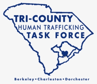 Tri-county Logo - Map - Free Transparent PNG Download - PNGkey