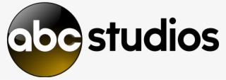 Abc Studios Television - Free Transparent PNG Download - PNGkey