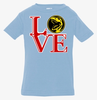 Power Ranger Nike Dunks - Free Transparent PNG Download - PNGkey