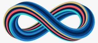 Open Space Icons - Public Space Icon Png - Free Transparent PNG ...