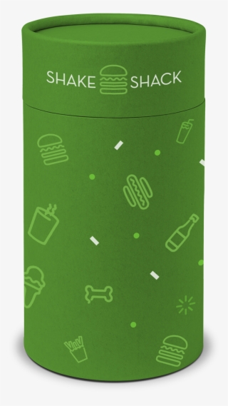 Shake Shack Logo White - Free Transparent PNG Download - PNGkey