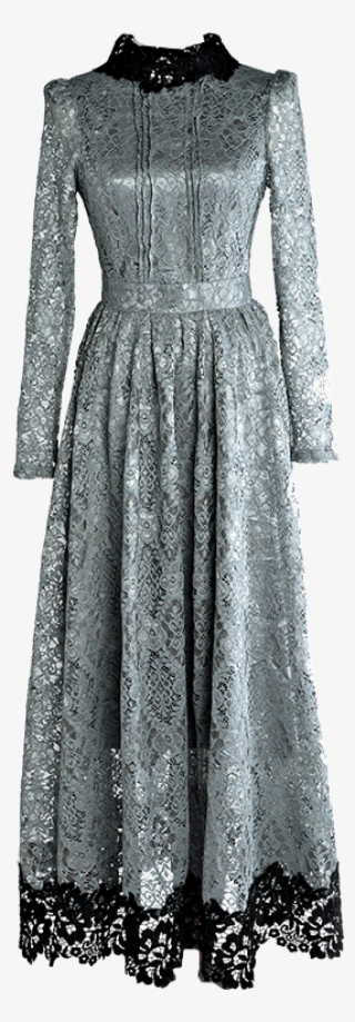 Long Dresses For Women Transparent Background - Gown - Free Transparent ...