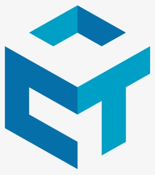 Carnegie Technologies Logo Png - Free Transparent PNG Download - PNGkey