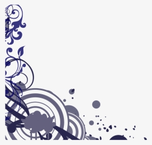 Png Wallpapers - Bagroun Png - Free Transparent PNG Download - PNGkey