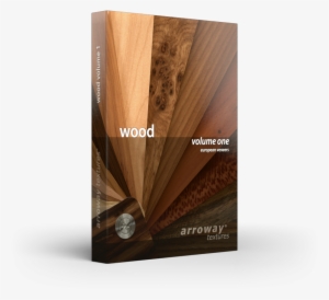 Specifications - Wood - Free Transparent PNG Download - PNGkey