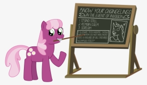 Andrevus, Changeling, Changeling Armor, Changeling - Mlp Changeling ...