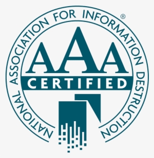 Naid Logo - Free Transparent PNG Download - PNGkey