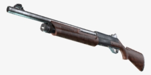 Walnut - Cs Go Nova Gila - Free Transparent PNG Download - PNGkey