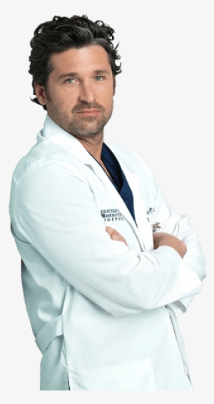 Patrick Dempsey Side View Png - Patrick Dempsey Transparent - Free ...