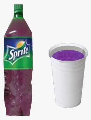 Lean Cup PNG, Transparent Lean Cup PNG Image Free Download - PNGkey