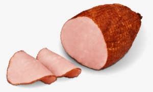 Free Png Ham Png Images Transparent - Jon Hamm As A Ham - Free ...