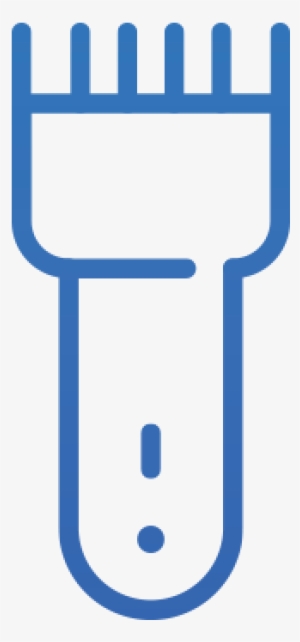 Clippers - Portable Network Graphics - Free Transparent PNG Download ...