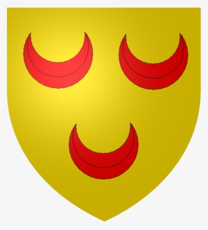Smiley PNG, Transparent Smiley PNG Image Free Download , Page 3 - PNGkey
