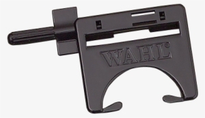 Wahl Detailer Peanut Hair Trimmers Adjustment Tool - Wahl Pro Set Tool ...