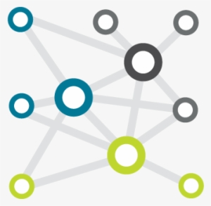 Network Png Clipart - Transparent Network Png - Free Transparent PNG ...
