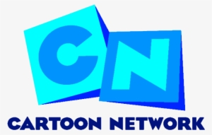 Cartoon Network Logo PNG, Transparent Cartoon Network Logo PNG Image ...