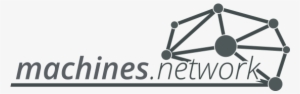 Computer Network Logo Png - Free Transparent PNG Download - PNGkey
