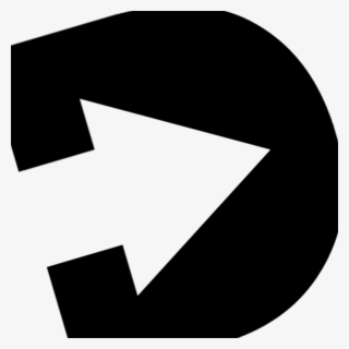 Cool Logo PNG, Transparent Cool Logo PNG Image Free Download - PNGkey